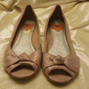 Rocket Dog | Poshmark